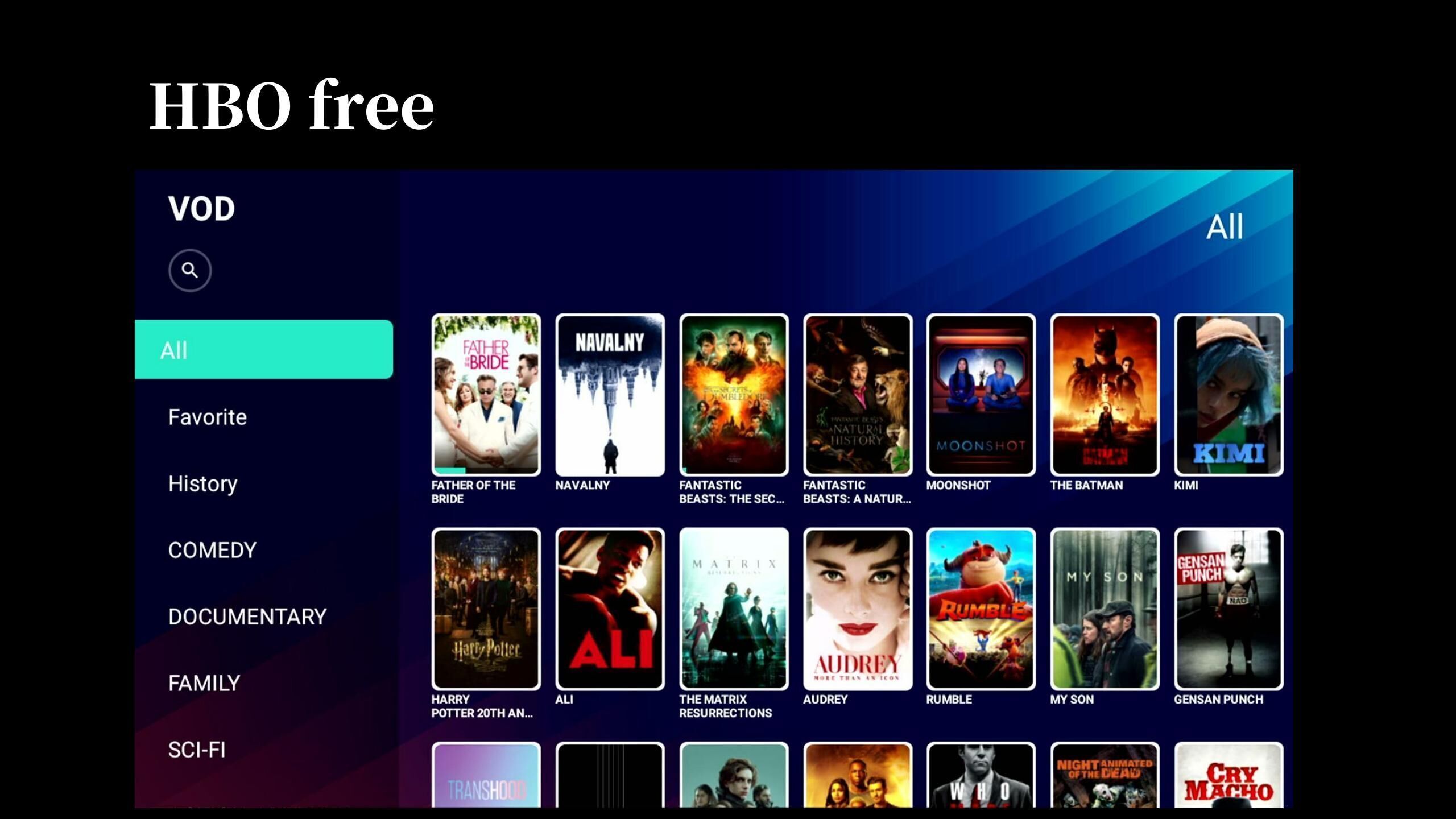 Buy China Wholesale Factory Dstv Allwinner 313 Tv Box Atvse Aosp ...