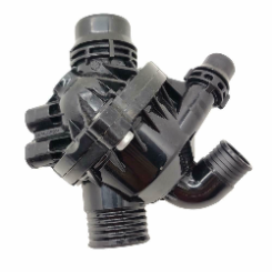 Buy Wholesale China 23131218 Turbo Pipe Turbocharger Intercooler Hose ...