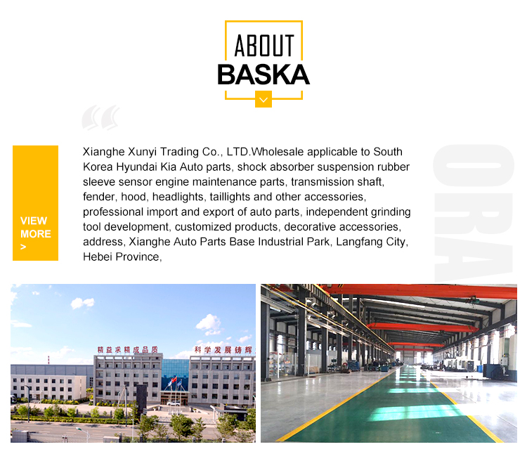 Buy Wholesale China Korean For Hyundai For Kia Automotive Cooling ...