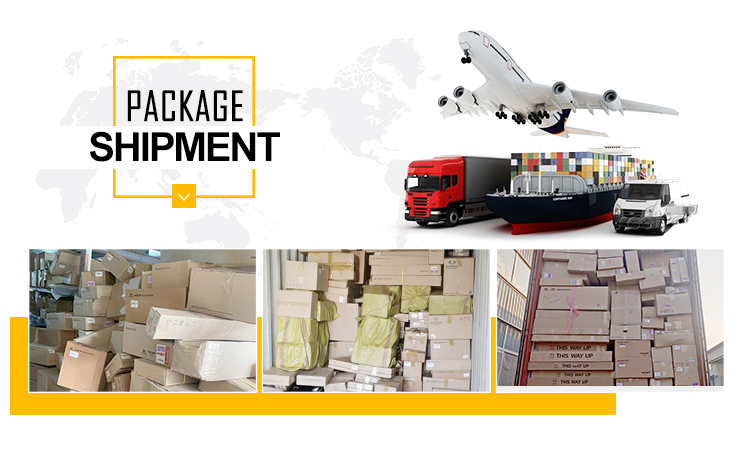 Buy Wholesale China Korean For Hyundai For Kia Automotive Cooling ...