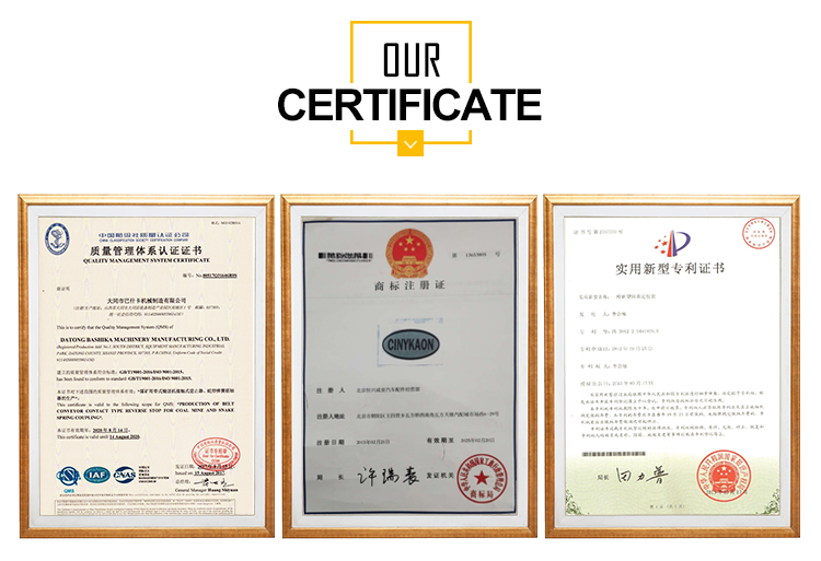 Buy Wholesale China Korean For Hyundai For Kia Automotive Cooling ...