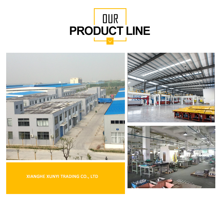 Buy Wholesale China Korean For Hyundai For Kia Automotive Cooling ...