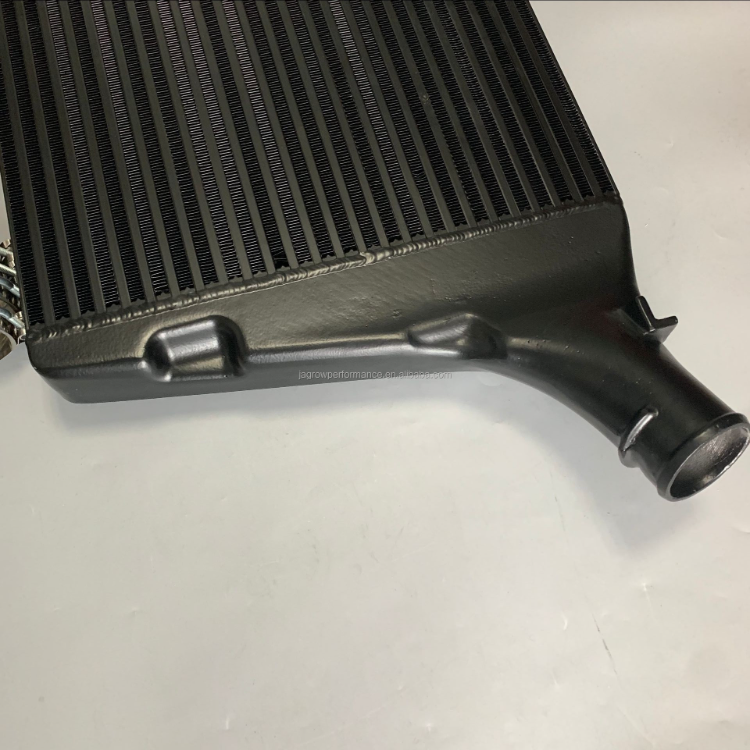 Buy Standard Quality China Wholesale Jagrow Performance Aluminum Engine ...