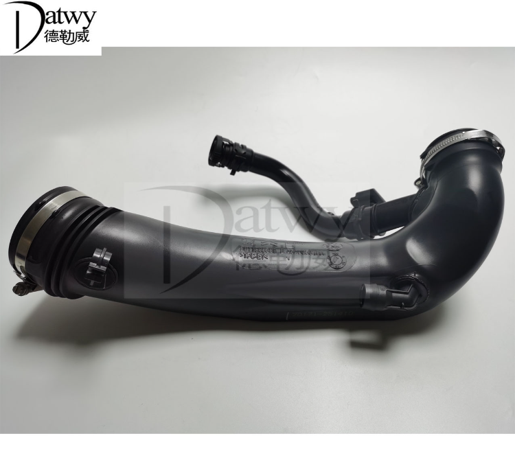 Buy China Wholesale Oe 1440s4 V750718180 Citroen C4 Ii Ds4 Ds5 Peugeot ...