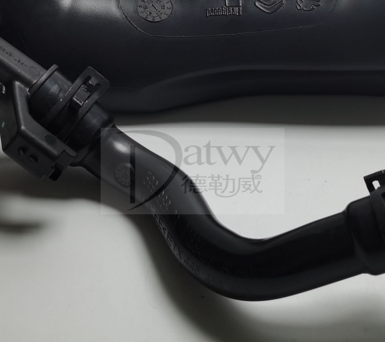 Buy China Wholesale Oe 1440s4 V750718180 Citroen C4 Ii Ds4 Ds5 Peugeot ...