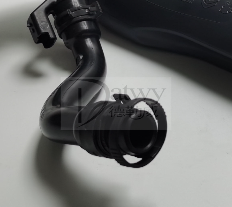 Buy China Wholesale Oe 1440s4 V750718180 Citroen C4 Ii Ds4 Ds5 Peugeot ...