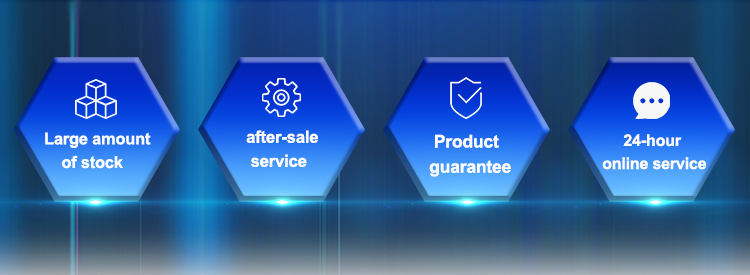 Buy China Wholesale Maner 03f145749b 03f145749c Auto Engine Part ...