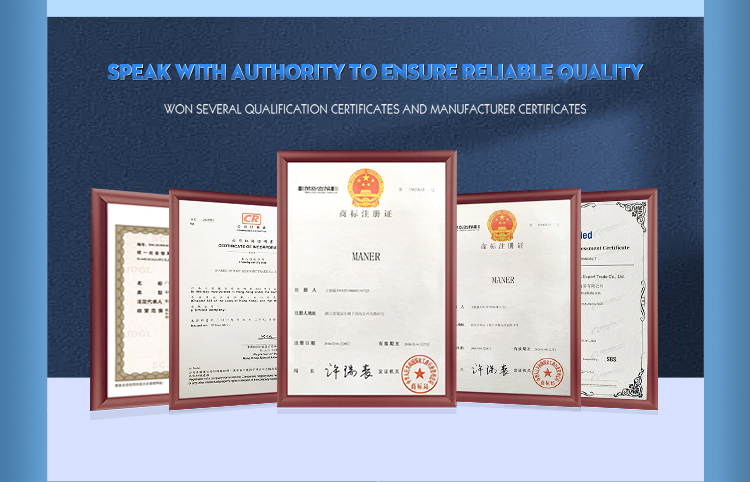 Buy China Wholesale Maner 03f145749b 03f145749c Auto Engine Part ...