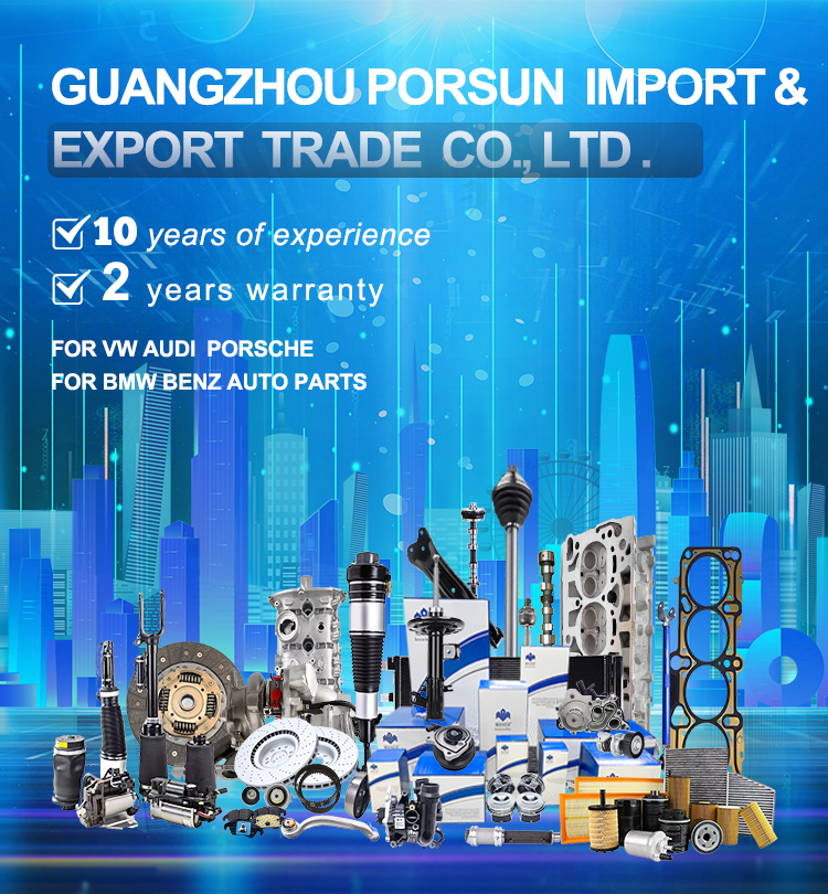 Buy China Wholesale Maner 03f145749b 03f145749c Auto Engine Part Aluminum Intercooler For Vw ...