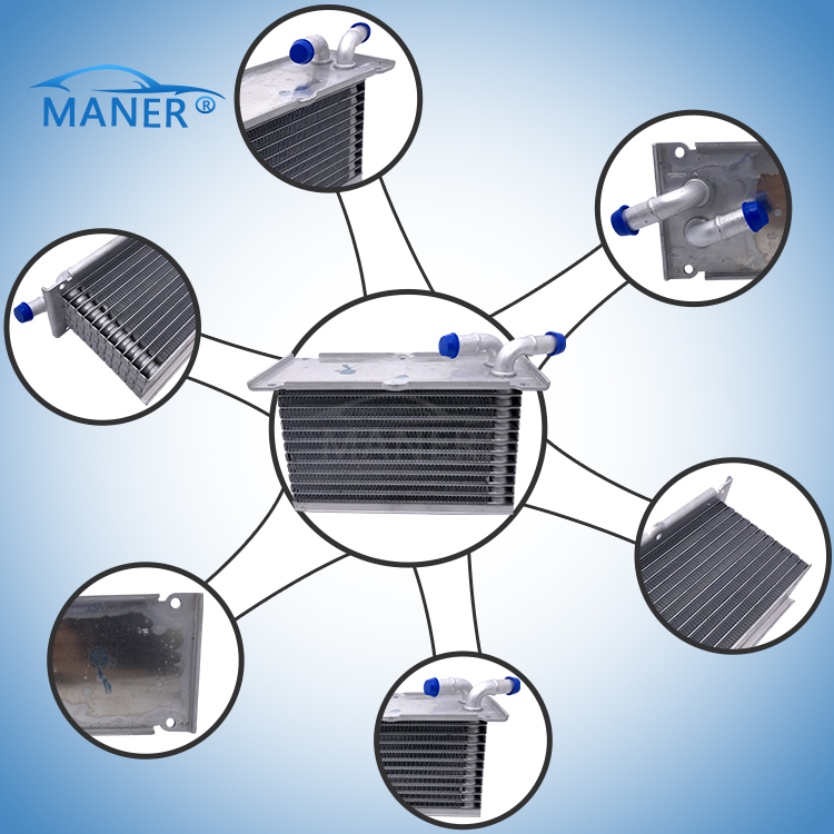 Buy China Wholesale Maner 03f145749b 03f145749c Auto Engine Part ...