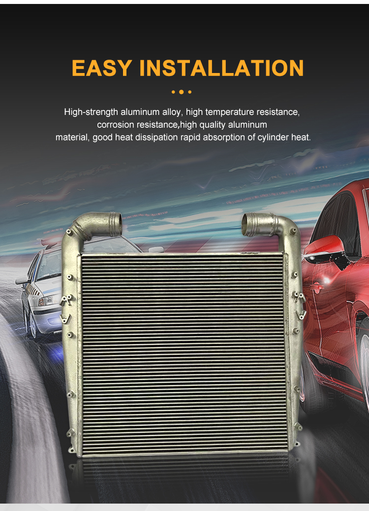 Buy Standard Quality China Wholesale Wg9525531641 Factory Direct Sales ...