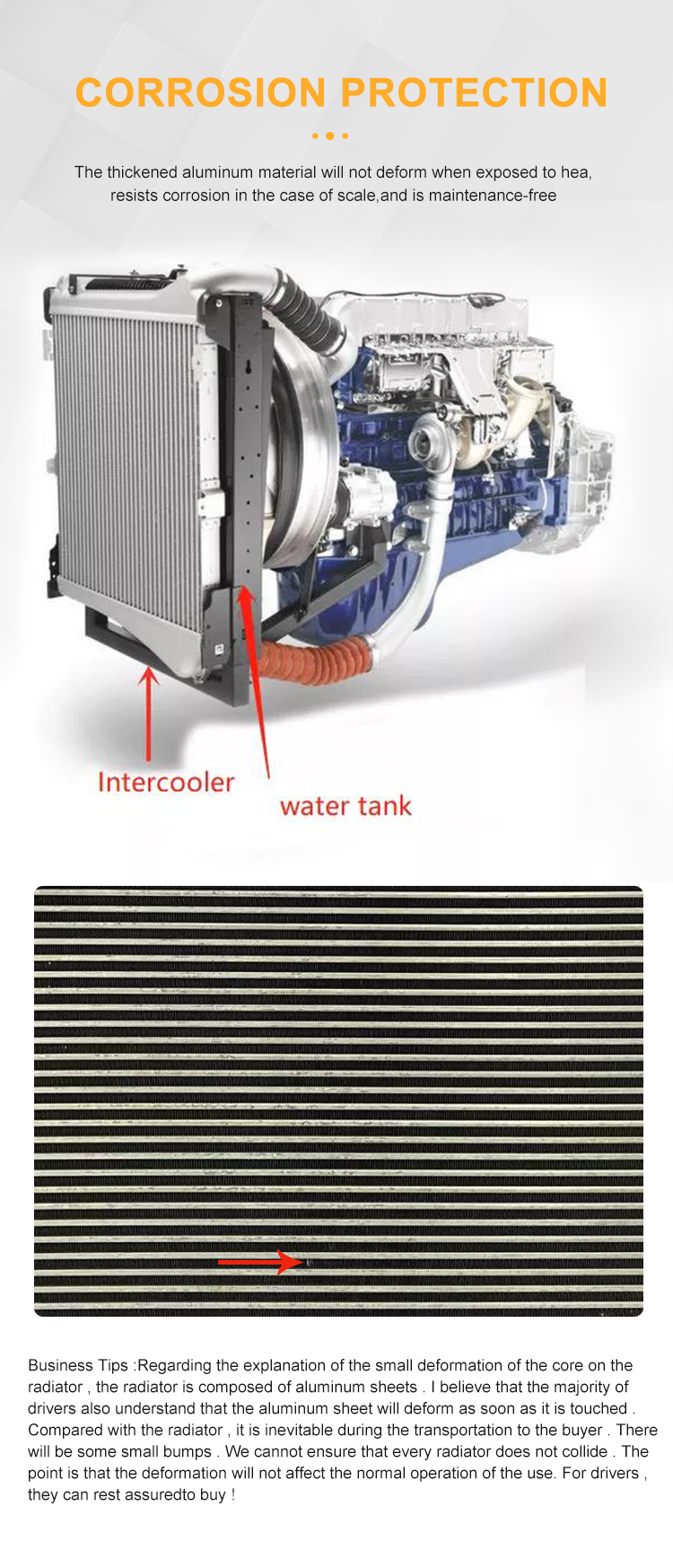 Buy Standard Quality China Wholesale Wg9525531641 Factory Direct Sales ...