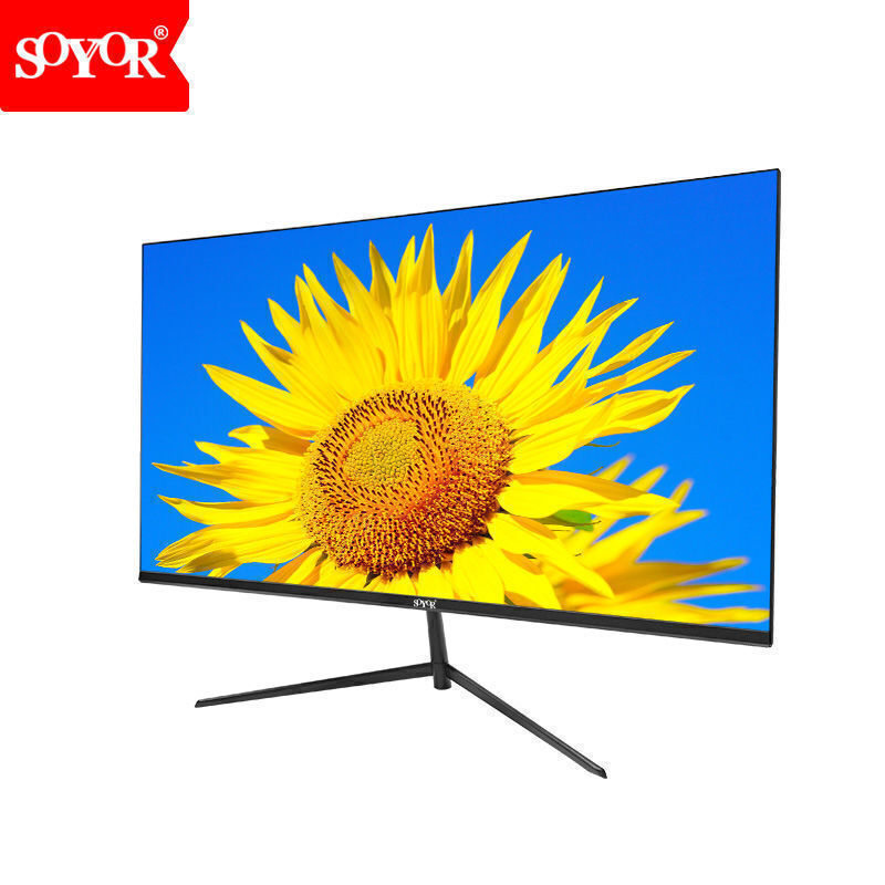 Factory Direct High Quality China Wholesale 21.5/23.8/27inch Oem Brand ...