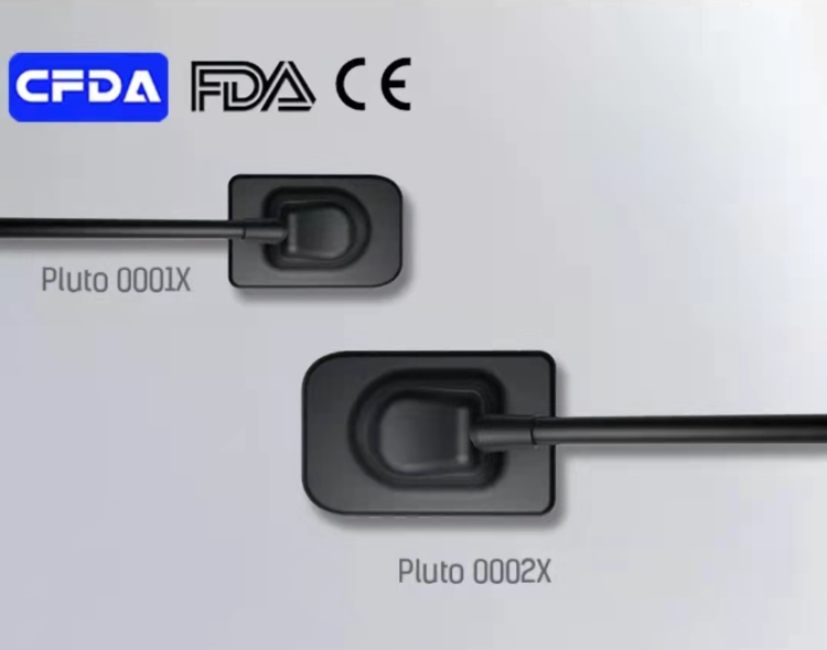 Buy Wholesale China Factory Price Dental Intraoral X-ray Sensor Digital ...