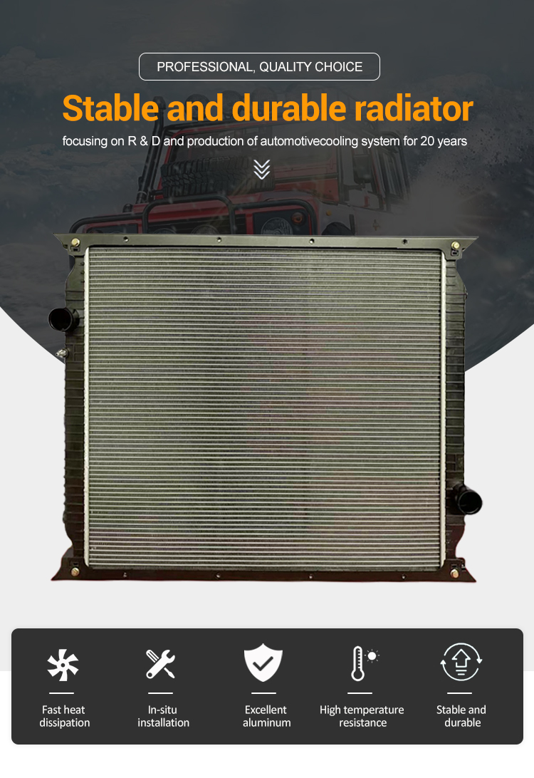 Buy Standard Quality China Wholesale Wg9525531641 Factory Direct Sales ...