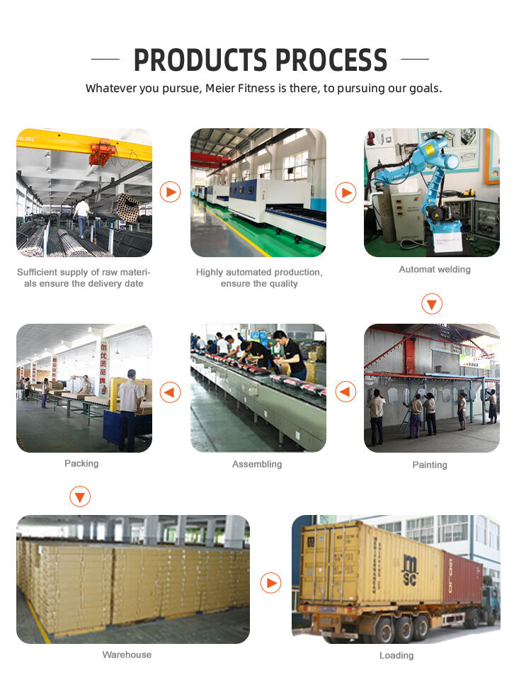 Body Sculpture Exercise Gravity Therapy Inversion Table $84 - Wholesale ...