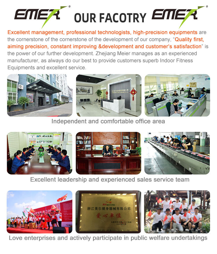 Body Sculpture Exercise Gravity Therapy Inversion Table $84 - Wholesale ...