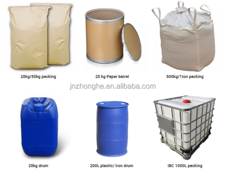 Buy Wholesale China Iron Oxide Yellow 313 Pigment Cas 1332-37-2 Is Used ...