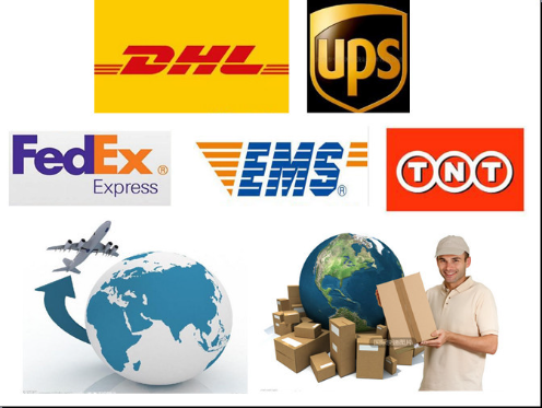 Buy Wholesale China Mlg Medical Dental Instrument 3d Video Focus Dental ...