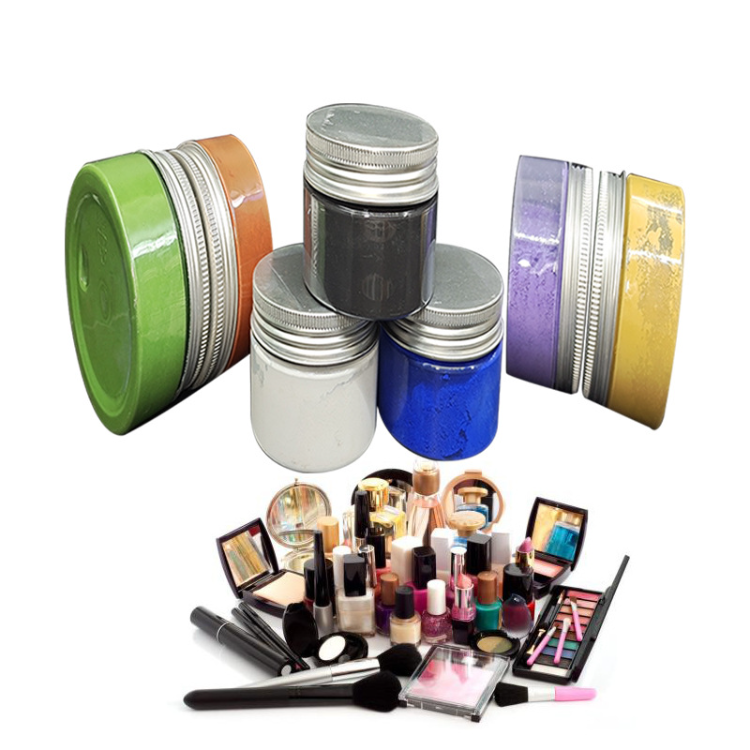 Buy Wholesale China High Purity Cosmetic Pigment Iron Oxide Black ...