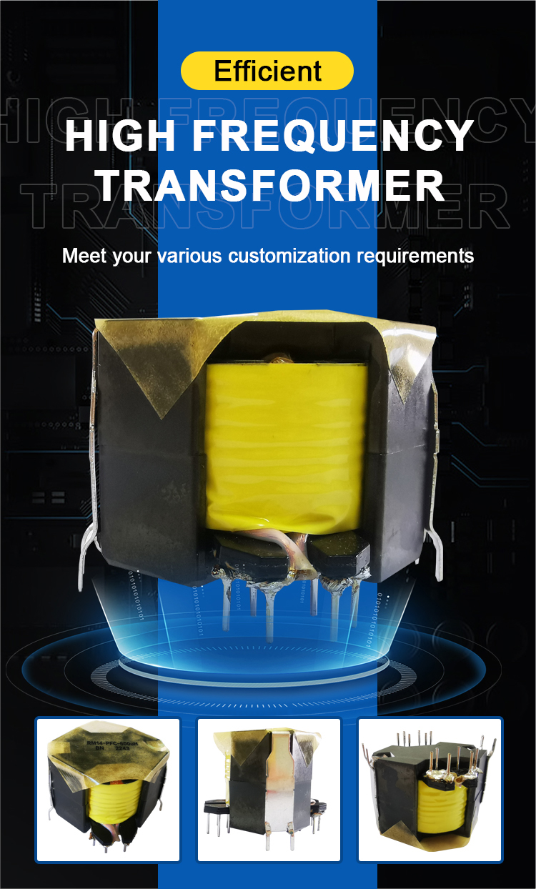 Buy Standard Quality China Wholesale Rm10 Rm14 Rm 8 Customized Rm ...