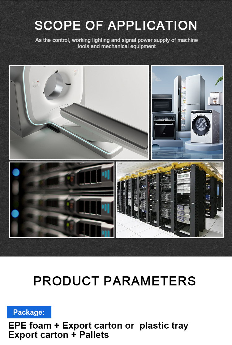 Buy Standard Quality China Wholesale Rm10 Rm14 Rm 8 Customized Rm ...