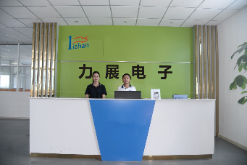 Buy Standard Quality China Wholesale Rm10 Rm14 Rm 8 Customized Rm ...