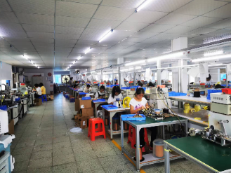 Buy Standard Quality China Wholesale Rm10 Rm14 Rm 8 Customized Rm ...