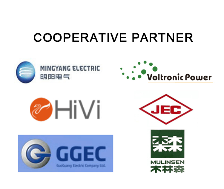 Buy Standard Quality China Wholesale Rm10 Rm14 Rm 8 Customized Rm ...