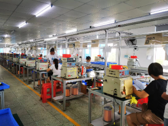 Buy Standard Quality China Wholesale Rm10 Rm14 Rm 8 Customized Rm ...