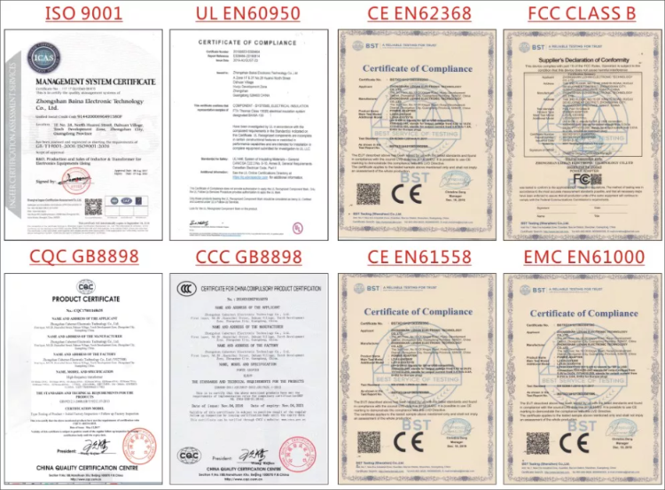 Buy Standard Quality China Wholesale Rm10 Rm14 Rm 8 Customized Rm ...