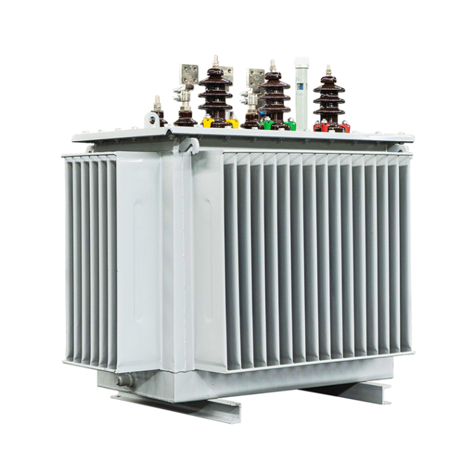 3 Phase 33kv 34.5kv 35kv To 400v 415v 460v 480v Dyn11 60hz 50hz 2000kva ...