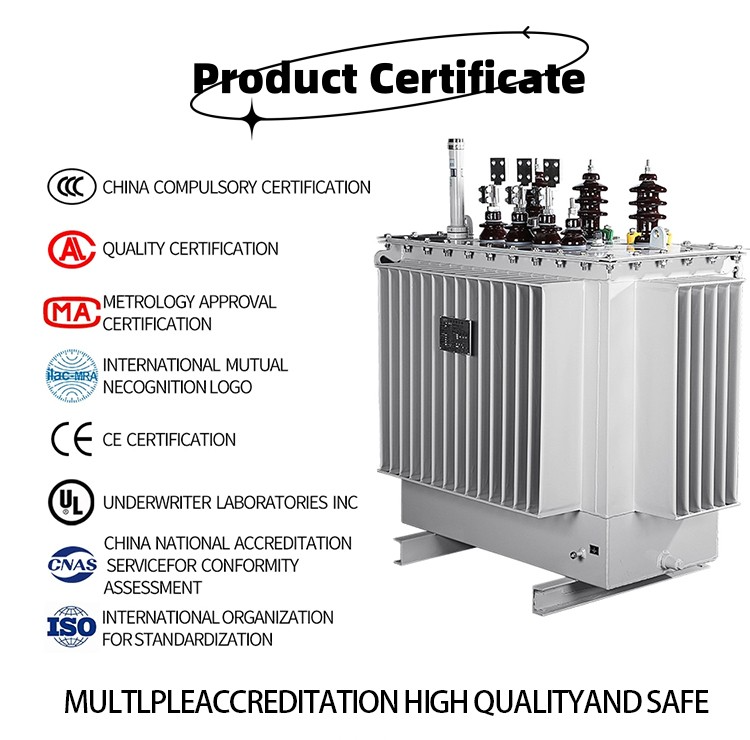 3 Phase 33kv 34.5kv 35kv To 400v 415v 460v 480v Dyn11 60hz 50hz 2000kva ...