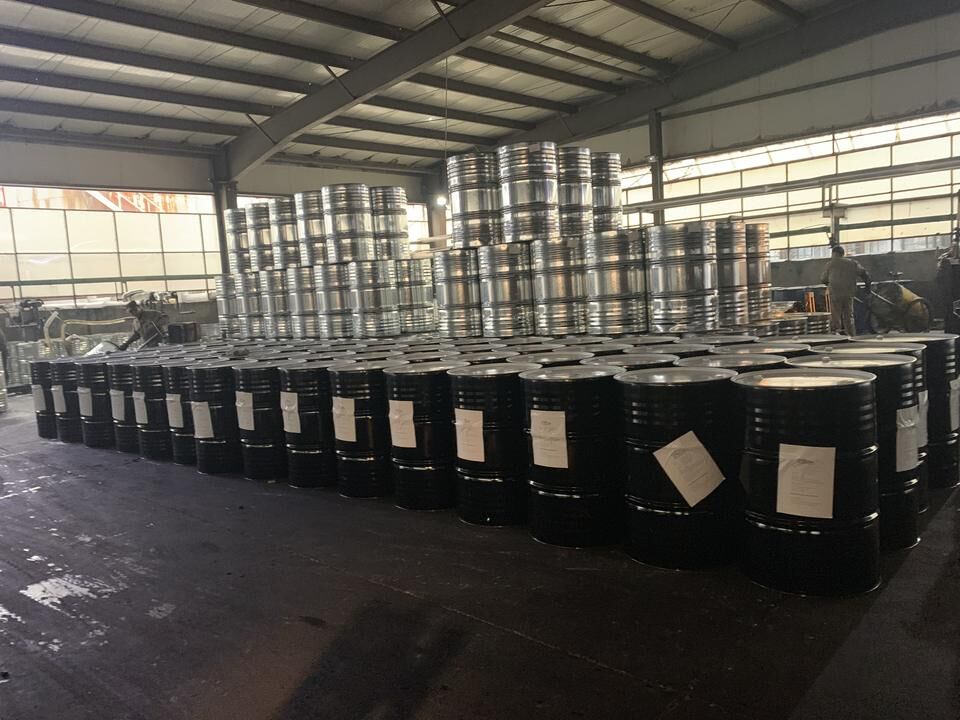 Fatty Alcohol Ethoxylate/ethoxylated Alcohol, C12-c14/lauryl Alcohol ...