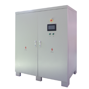 100kw 200kw 300kw Power Conversion System Bidirectional With Isolation ...