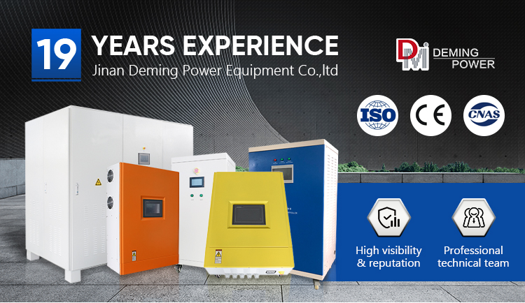 100kw 200kw 300kw Power Conversion System Bidirectional With Isolation ...