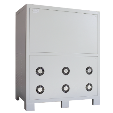 100kw 200kw 300kw Power Conversion System Bidirectional With Isolation ...