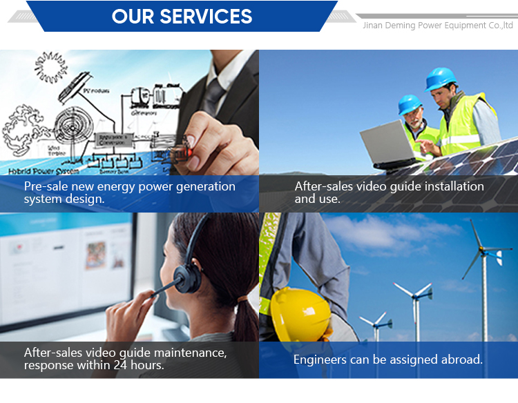 100kw 200kw 300kw Power Conversion System Bidirectional With Isolation ...