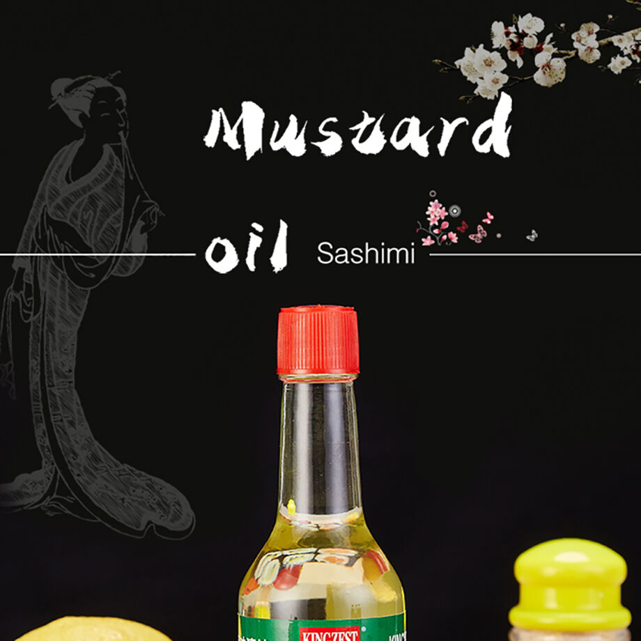 Mustard Oil In Bulk Mustard Seed Oil Press India - China Wholesale ...