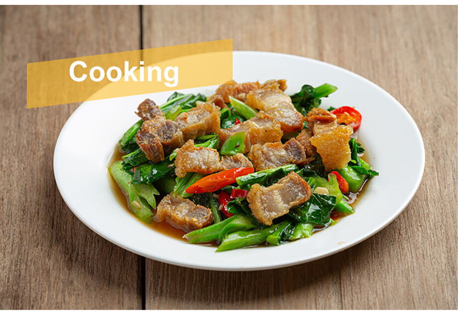 Kingzest 2kg Chicken Powder Can Chinese Chinese Seasoning Chicken Meat ...