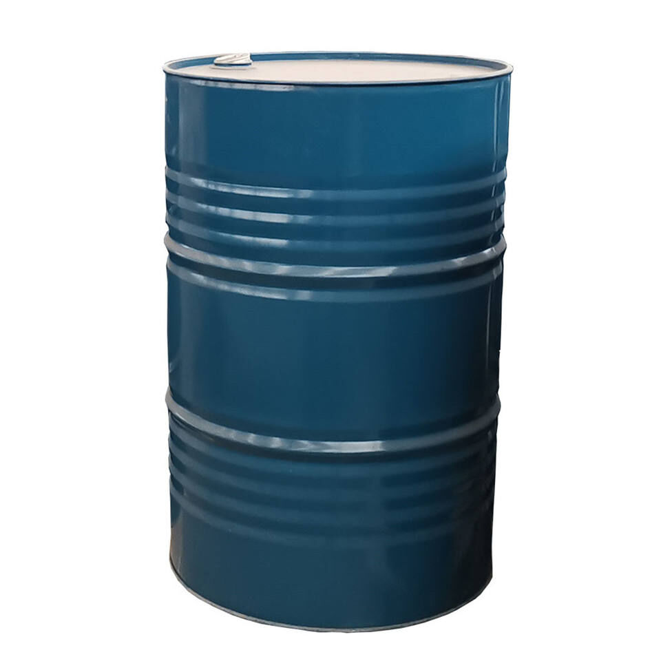 Buy Wholesale China Factory Hot Sale Industrial Grade Transparent N ...