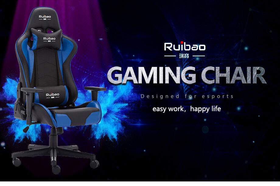 Factory Price Custom Logo Comfortable Swivel Lift Ergonomic Gaming ...