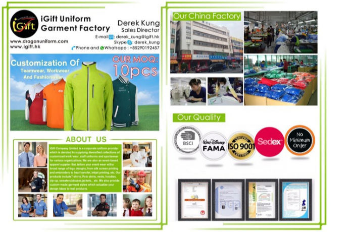 Buy Wholesale Macau SAR Eco-friendly Spm Suitperman Latest Design Black ...