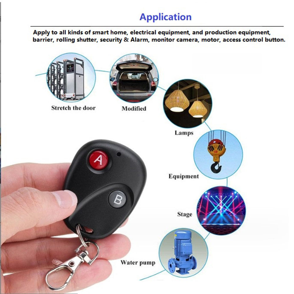 Factory Direct High Quality China Wholesale Factory Wholesale Wireless ...