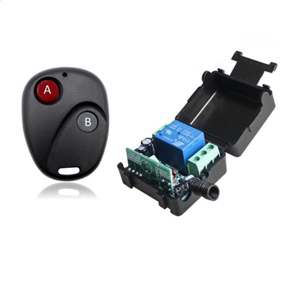 Factory Direct High Quality China Wholesale Factory Wholesale Wireless Receiver Module Ask 1