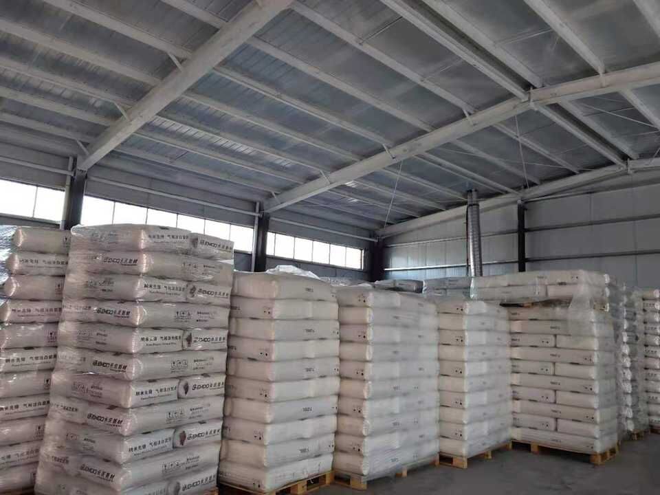 Caprolactam Resin Was Prepared Cas 105-60-2 Caprolactam - Expore China ...