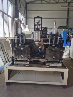 Buy Wholesale China Fully Automatic 20l Jerry Can Double 3 Layer Extrusion Hdpe Moulding Plastic ...