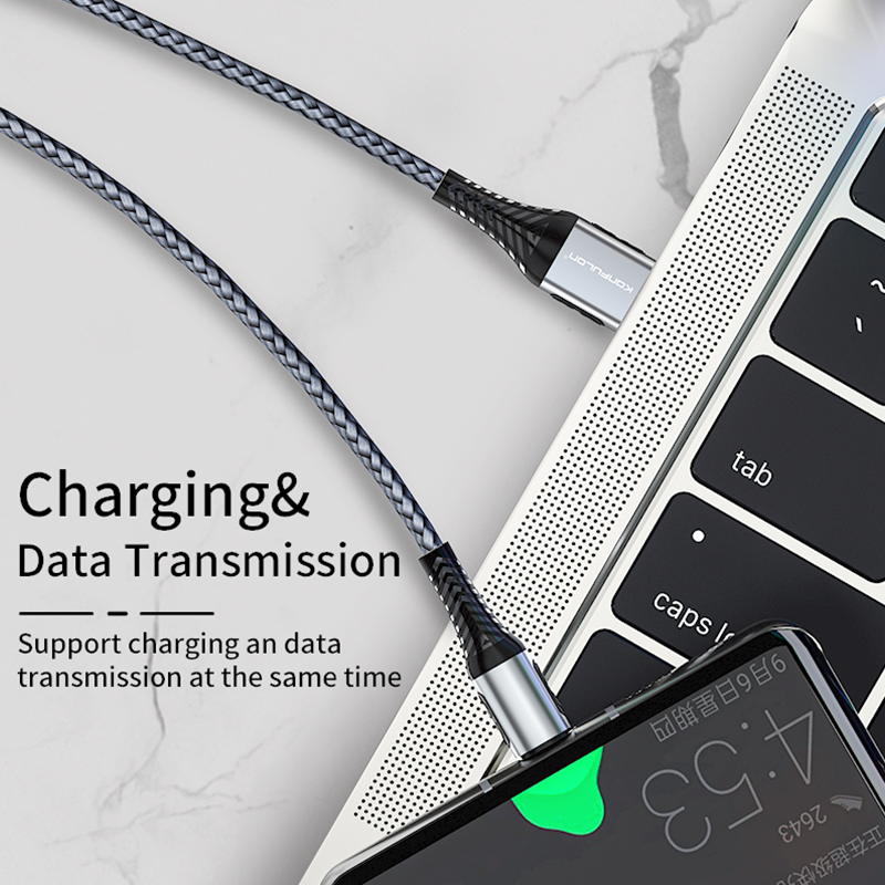 Buy Wholesale China Konfulon Dc-32c 2000mm Long Green/gray/black 3a ...