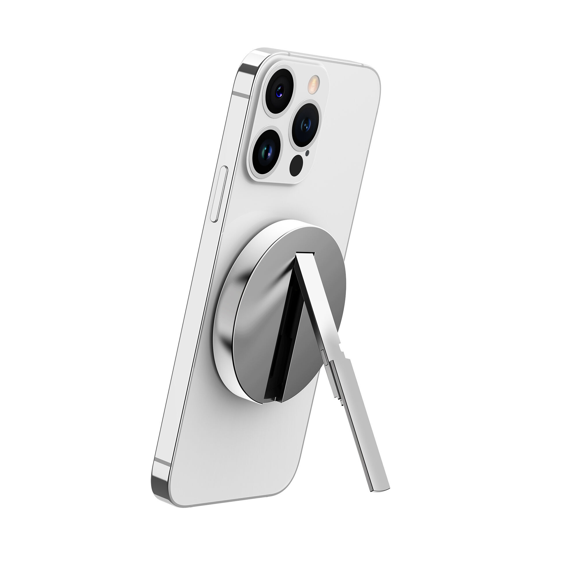 Buy Wholesale China Separated Magnetic Charger With Foldable And ...