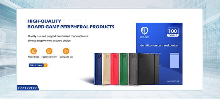 100 Pcs Standard Cd Jewel Case Cello/cellophane Bags - Explore China ...